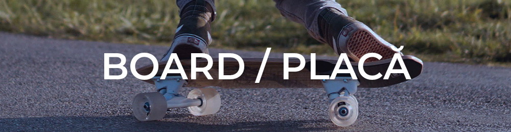 Euroskateshop.ro - Skate- & Surf Shop
